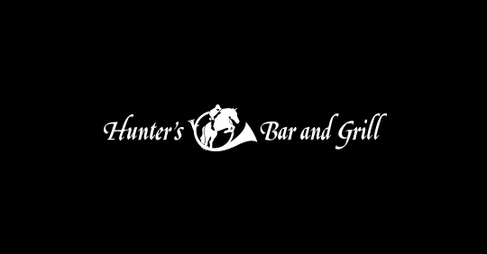 Job Listings - Hunters Bar & Grill Jobs